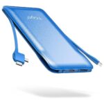 TG90 Official Website - Premium Power Banks