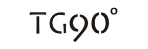 TG90 Official Website - Premium Power Banks
